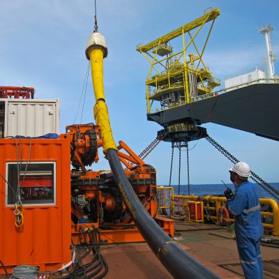 Home - One Offshore Pte Ltd